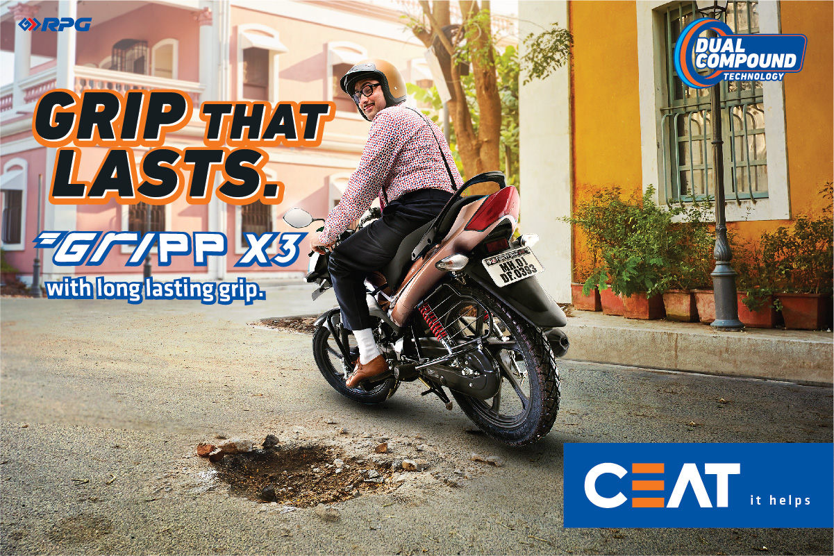 Ceat | Login